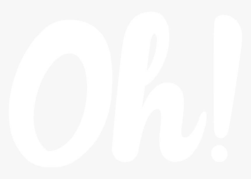 Oh Oh Oh, HD Png Download , Transparent Png Image - PNGitem
