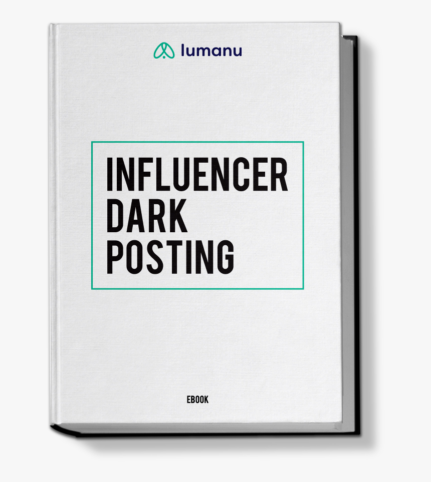 Aqua Clan, HD Png Download , Transparent Png Image - PNGitem