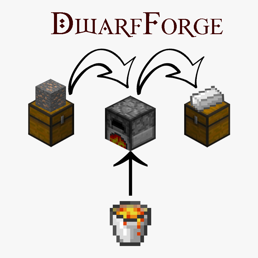 Illustration, HD Png Download , Transparent Png Image - PNGitem