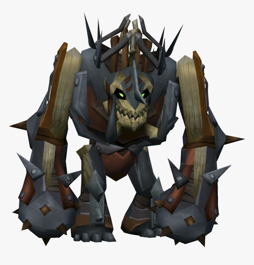 Fictional Character, HD Png Download , Transparent Png Image - PNGitem