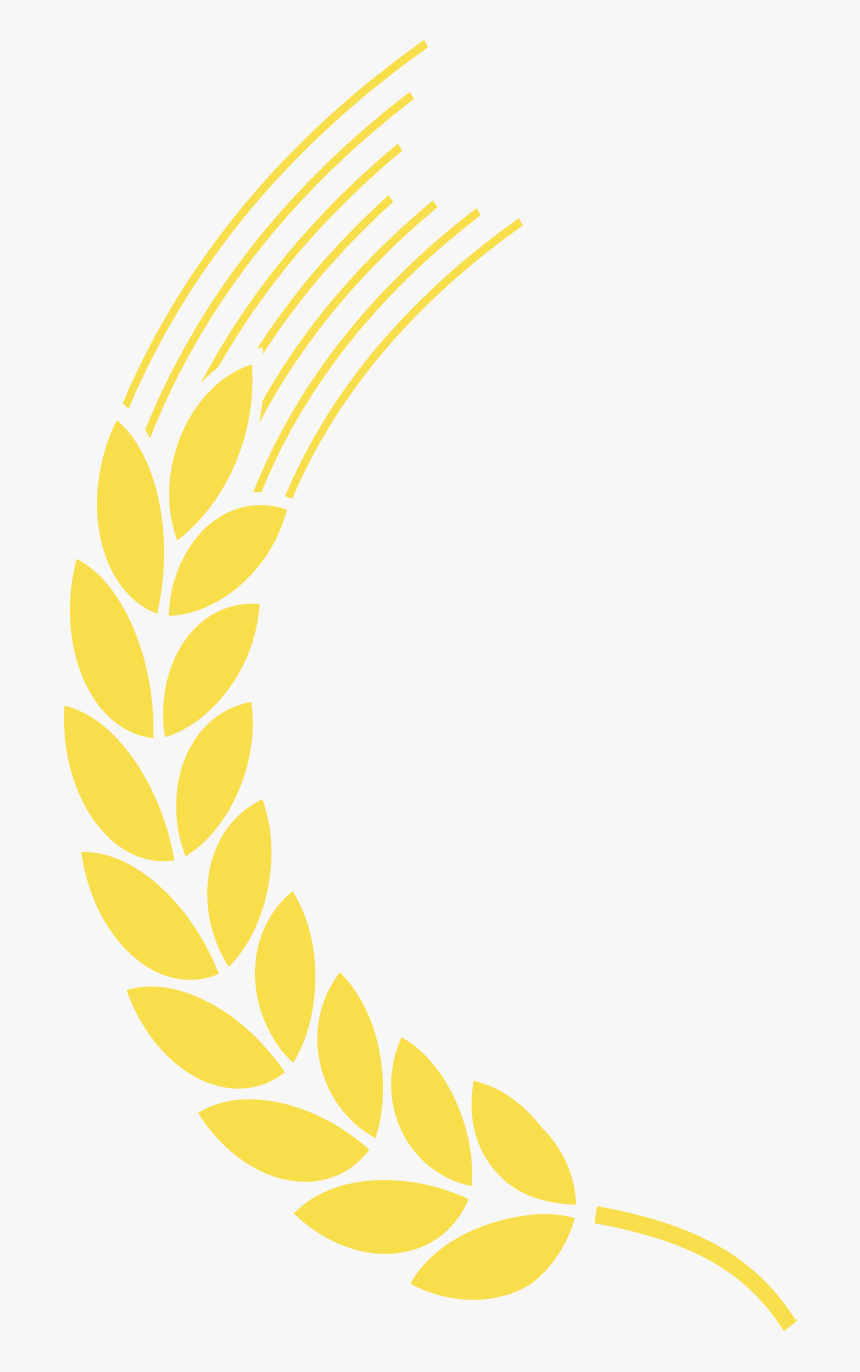 Lam Laurel 1 L, HD Png Download , Transparent Png Image - PNGitem