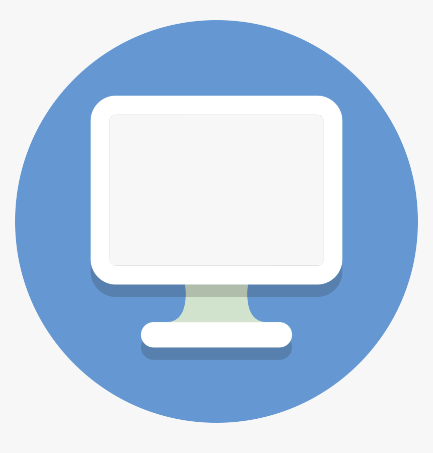 Circle, HD Png Download , Transparent Png Image - PNGitem