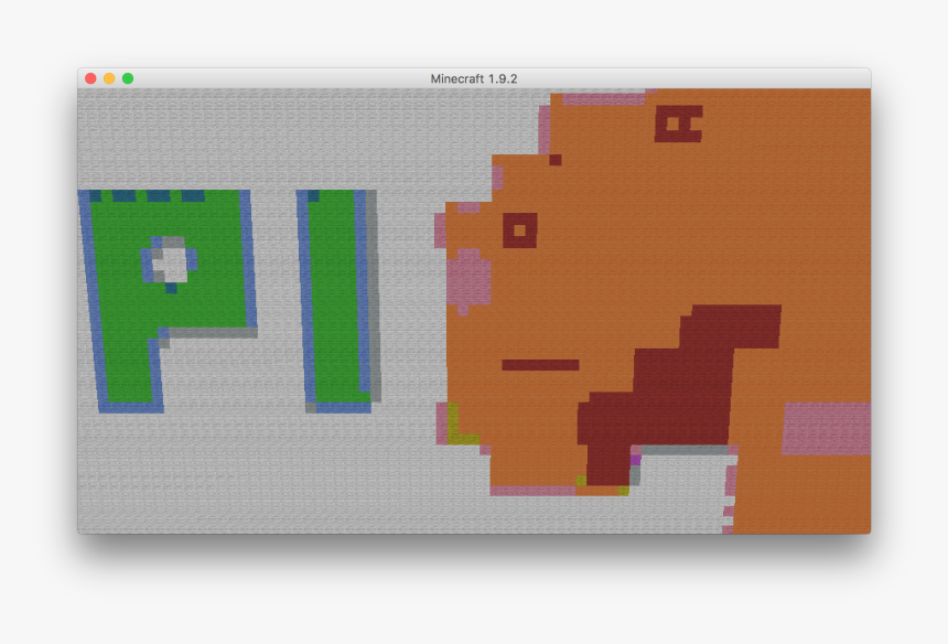 Screenshot, HD Png Download , Transparent Png Image - PNGitem