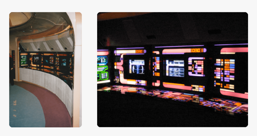 Display Device, HD Png Download , Transparent Png Image - PNGitem