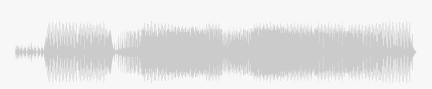 Borg Cube Png, Transparent Png , Transparent Png Image - PNGitem