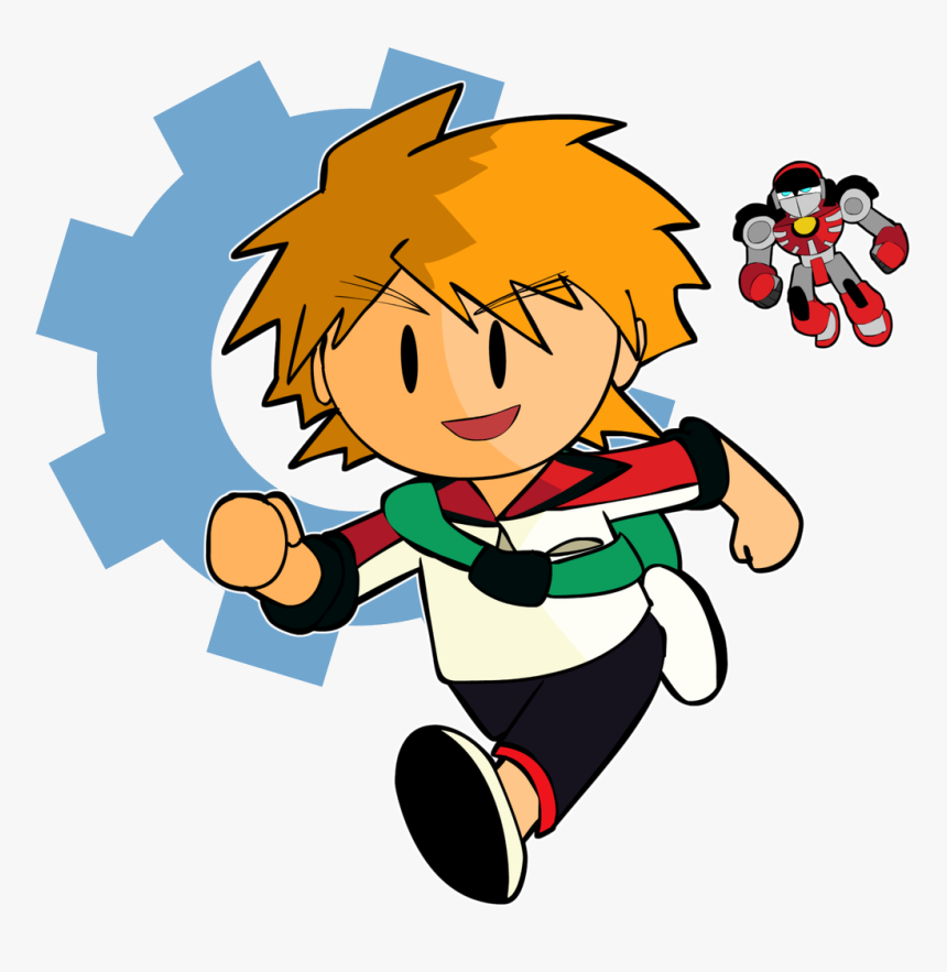 Fortinet Fortimanager, HD Png Download , Transparent Png Image - PNGitem