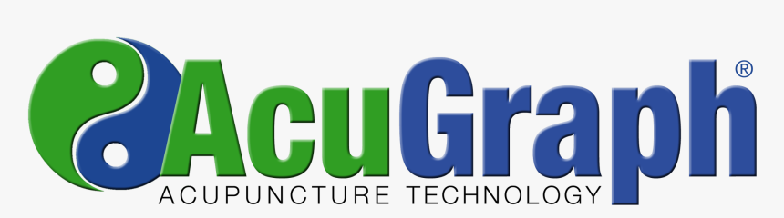 Acugraph Free Logoes, HD Png Download , Transparent Png Image - PNGitem