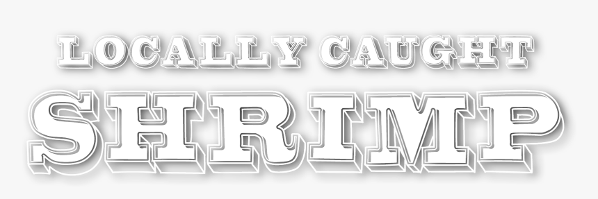 Locally Caught Seafood - Illustration, HD Png Download , Transparent ...