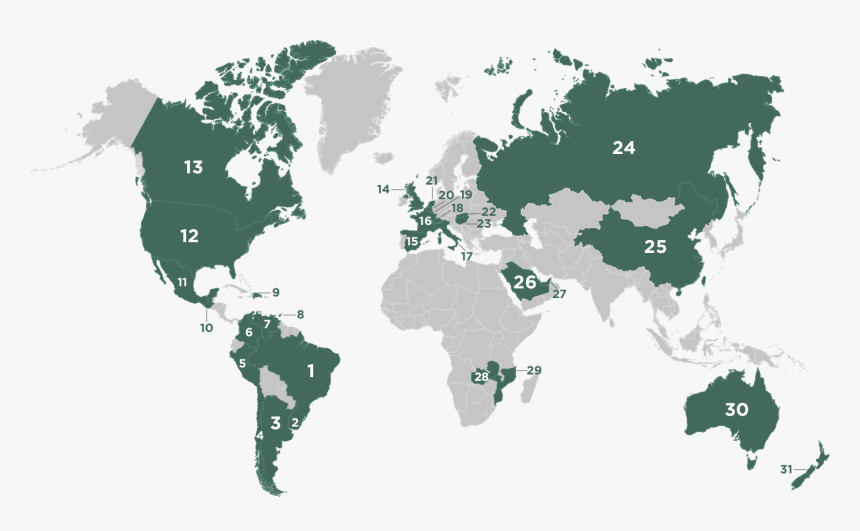 Wing Cell Phone Coverage, HD Png Download , Transparent Png Image - PNGitem