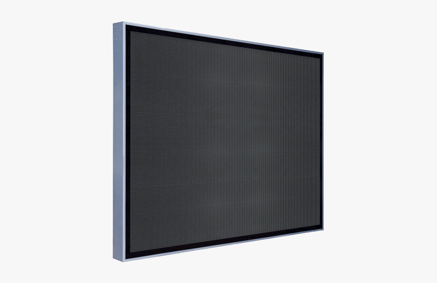 Flat Panel Display, HD Png Download , Transparent Png Image - PNGitem