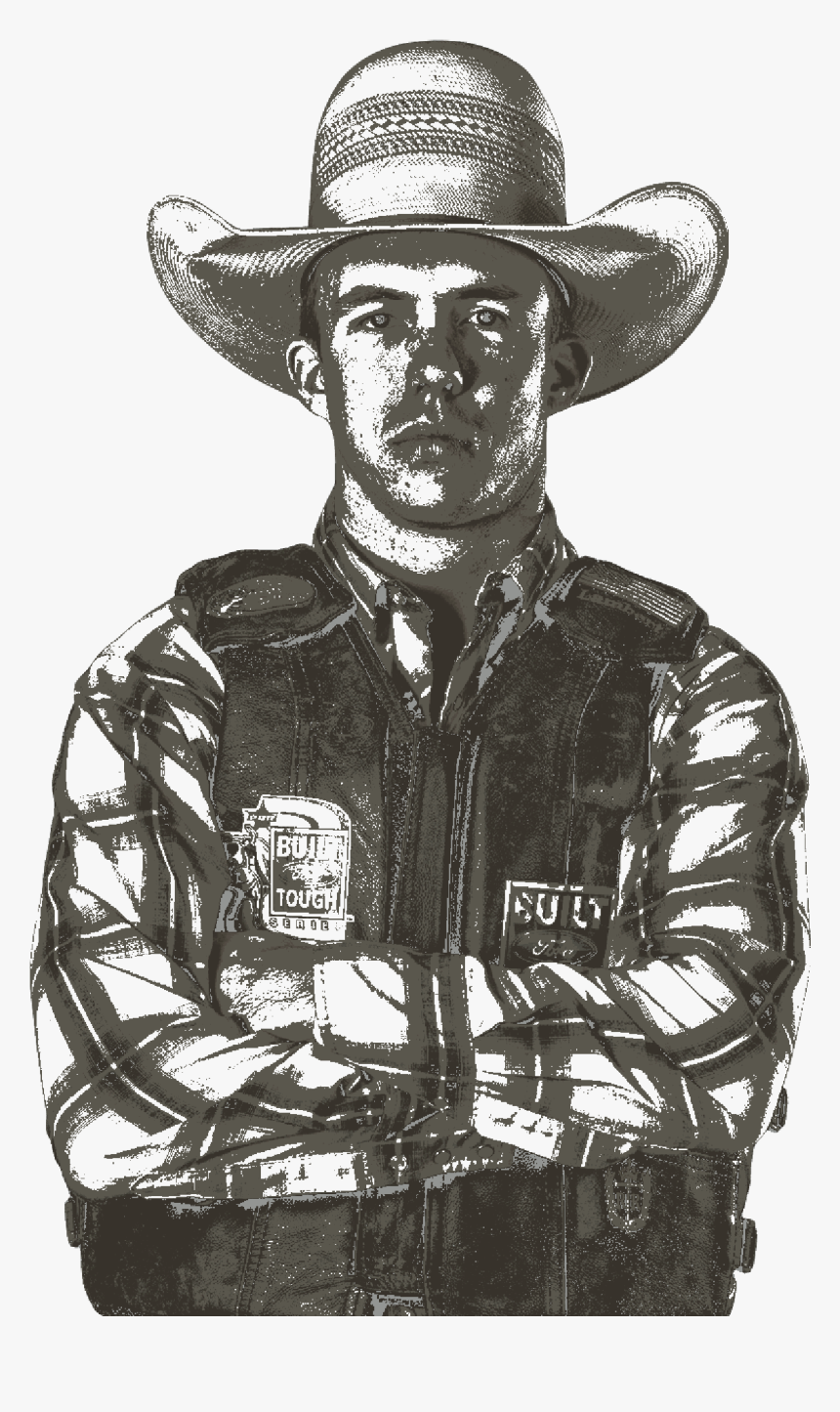 Jason Malone - Gentleman, HD Png Download , Transparent Png Image - PNGitem