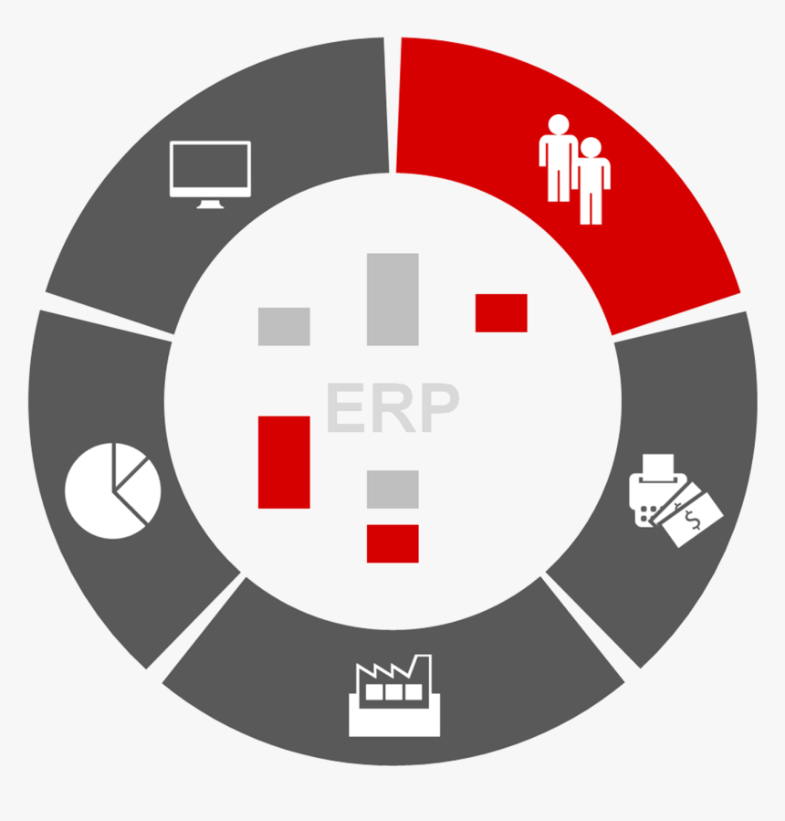 Pan American World Airways Logo, HD Png Download , Transparent Png ...