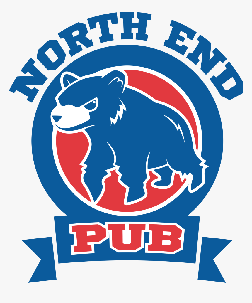 Nep Logo, HD Png Download , Transparent Png Image - PNGitem