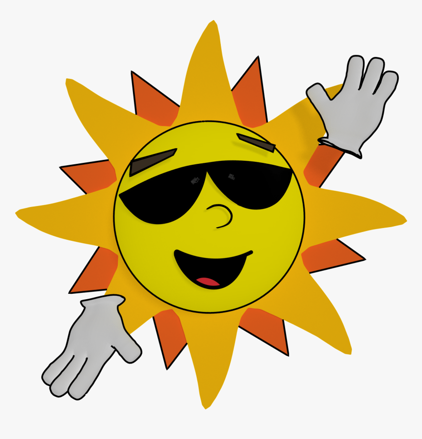 Rockin Rocket Ride, HD Png Download , Transparent Png Image - PNGitem