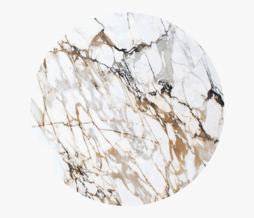 Marble, HD Png Download , Transparent Png Image - PNGitem