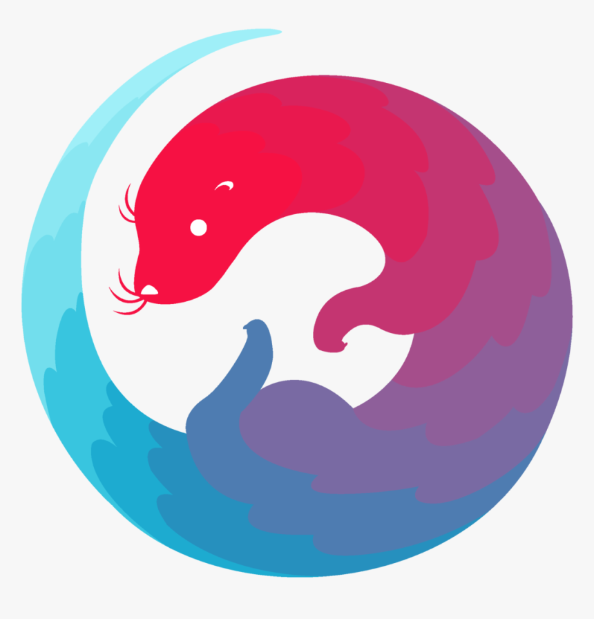 Mobius Strip Png, Transparent Png , Transparent Png Image - PNGitem