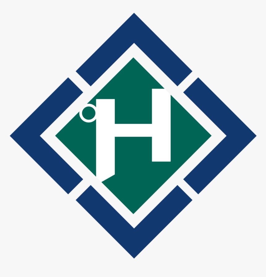 Warframe Icon Png, Transparent Png , Transparent Png Image - PNGitem