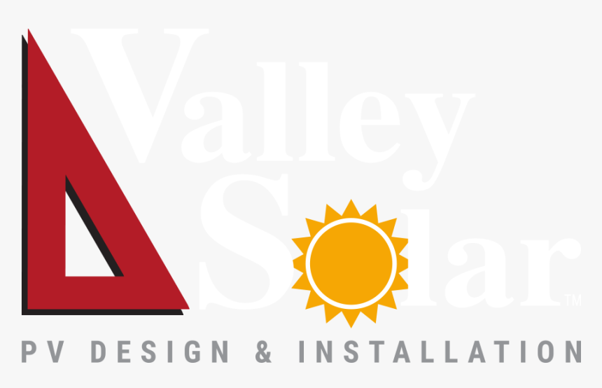 Vls Master Logo On Dark - Graphic Design, HD Png Download , Transparent ...