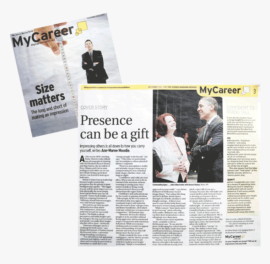 Transparent Obama Standing Png - Flyer, Png Download , Transparent Png ...