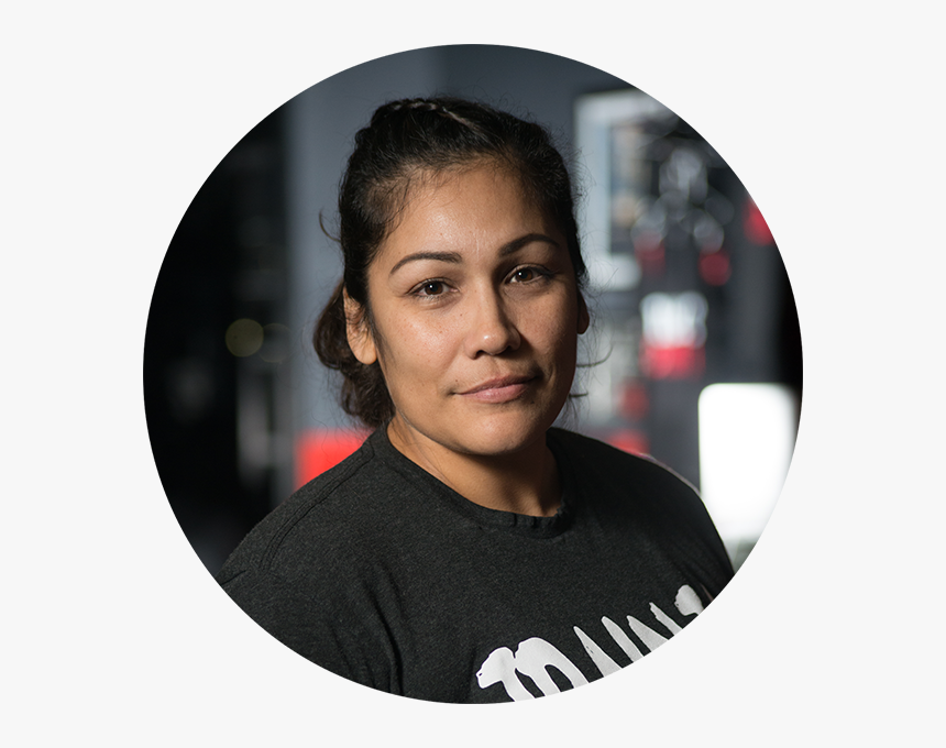 Angie - Girl, HD Png Download , Transparent Png Image - PNGitem