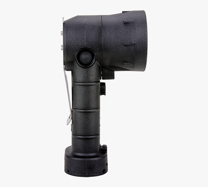 Gun Barrel, HD Png Download , Transparent Png Image - PNGitem