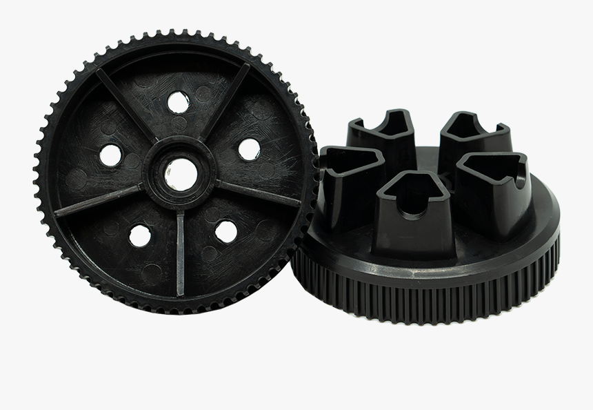 Gear, HD Png Download , Transparent Png Image - PNGitem