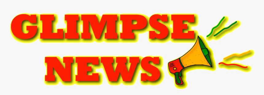 Glimpse News - Carmine, HD Png Download , Transparent Png Image - PNGitem