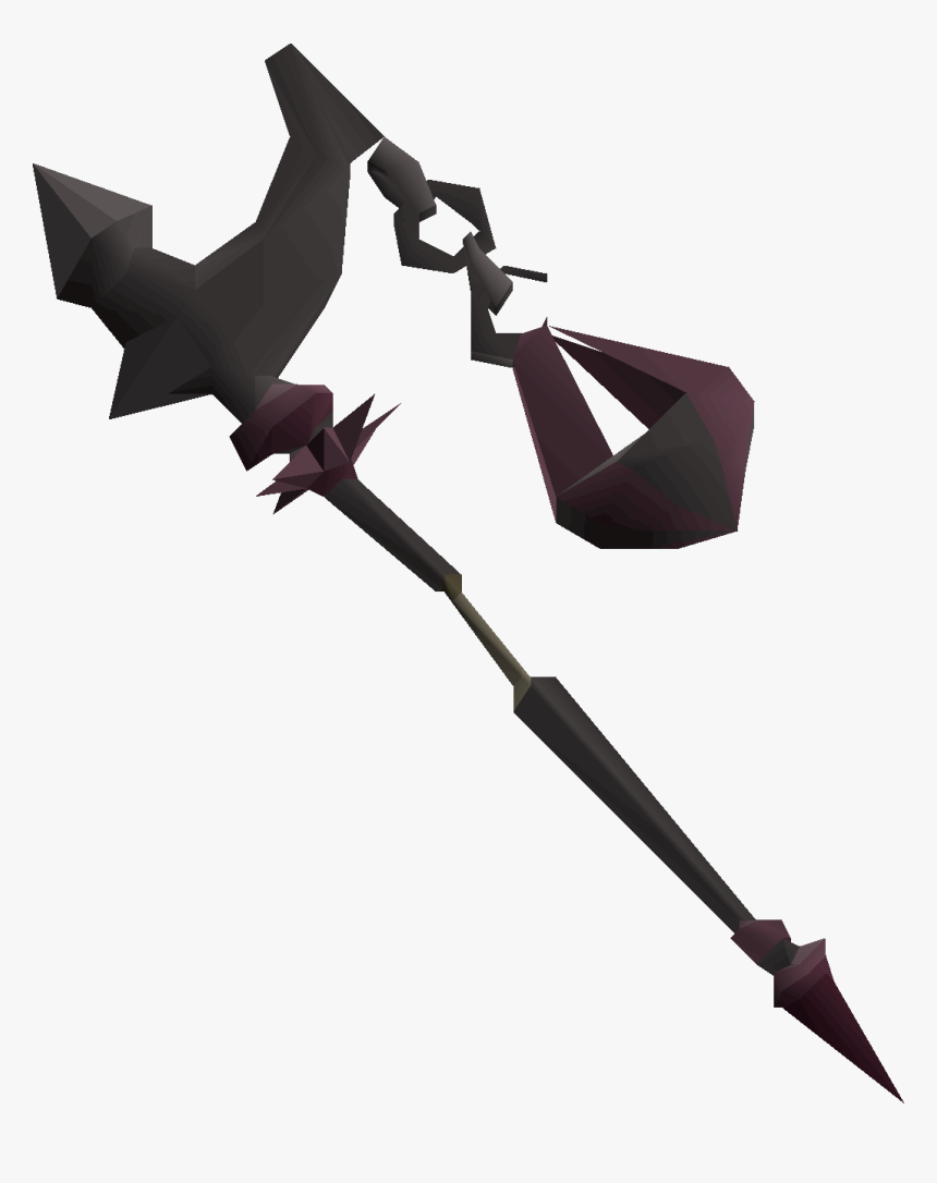 Flight, HD Png Download , Transparent Png Image - PNGitem