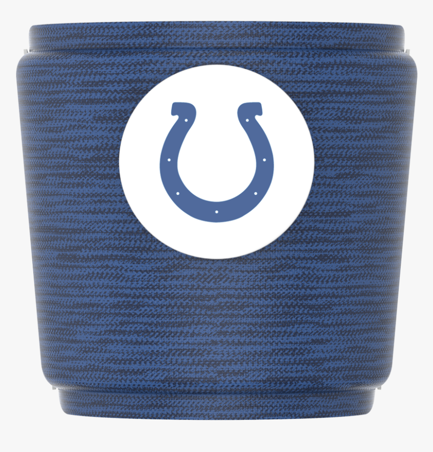 Oleander, HD Png Download , Transparent Png Image - PNGitem