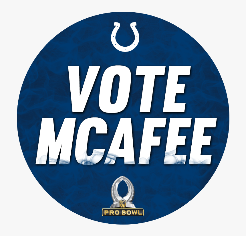 Pro Bowl Logo 2011, HD Png Download , Transparent Png Image - PNGitem