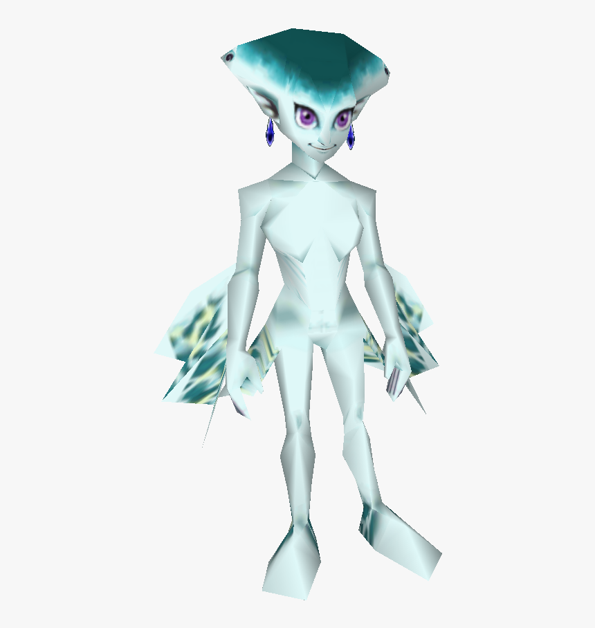 Ruto Oot, HD Png Download , Transparent Png Image - PNGitem