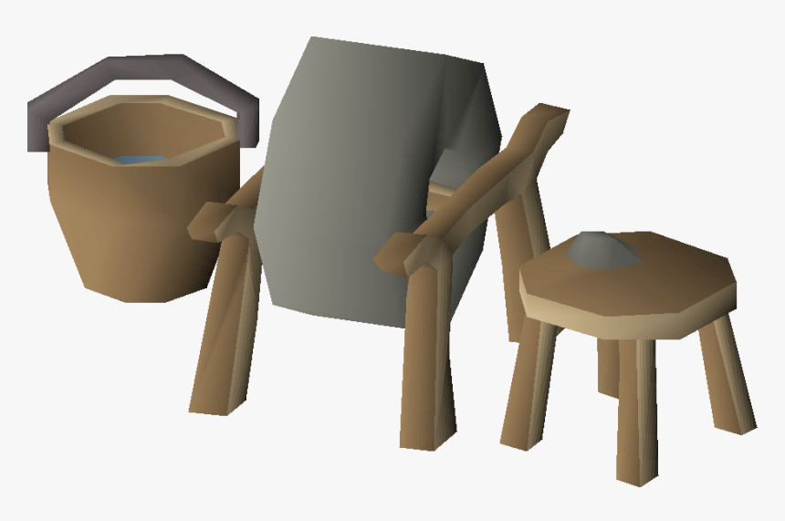 Chair, HD Png Download , Transparent Png Image - PNGitem