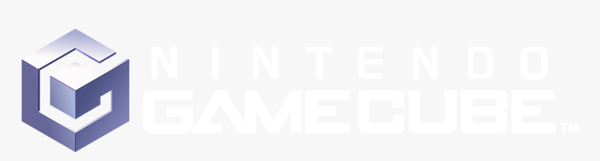 Nintendo Gamecube, HD Png Download , Transparent Png Image - PNGitem