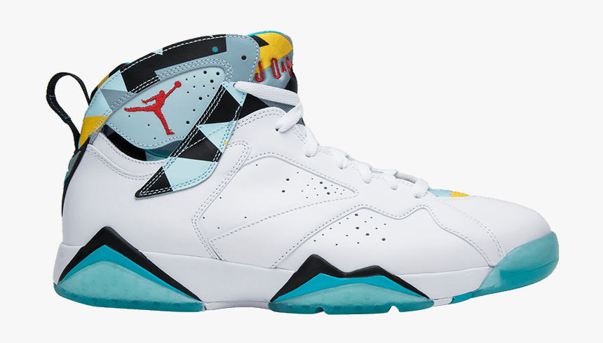 Buckethead Jordan Album Cover, HD Png Download , Transparent Png Image ...