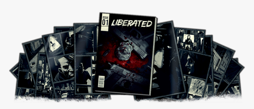 Album Cover, HD Png Download , Transparent Png Image - PNGitem