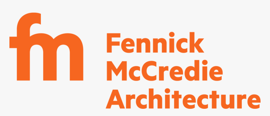 Fma Logo Orange, HD Png Download , Transparent Png Image - PNGitem