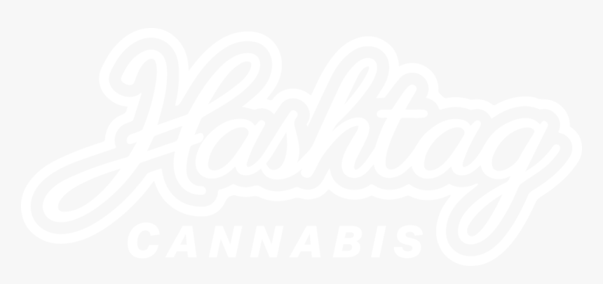 Dank Weed Png, Transparent Png , Transparent Png Image - PNGitem