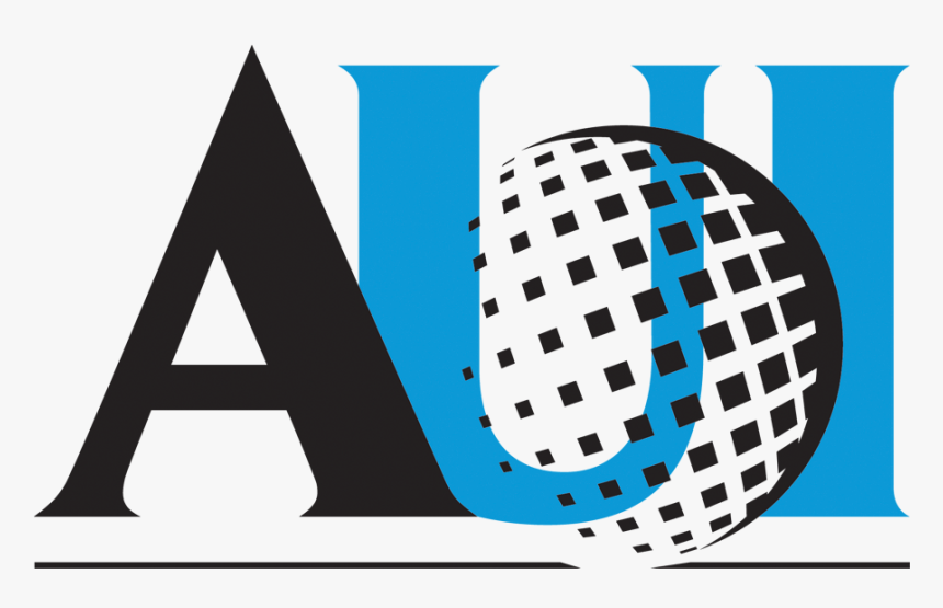 How To Use Png Files - Aui Logo, Transparent Png , Transparent Png ...
