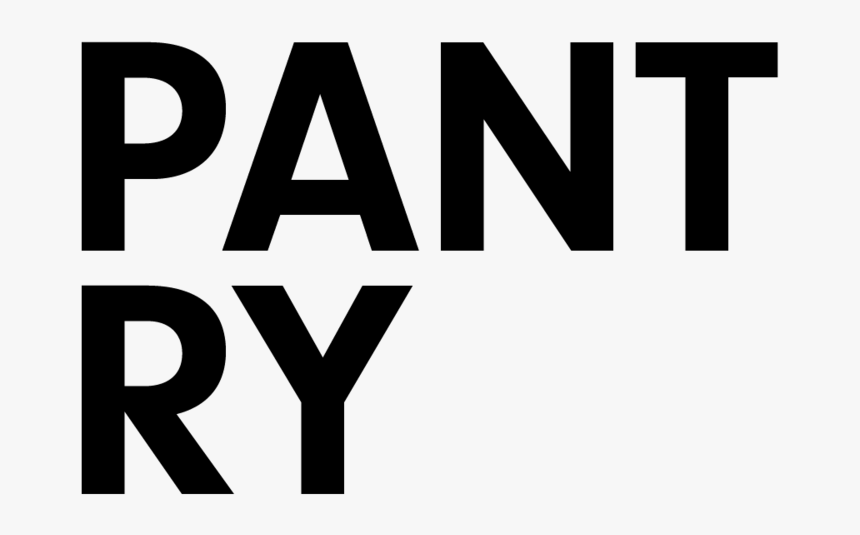 Template-b2, HD Png Download , Transparent Png Image - PNGitem