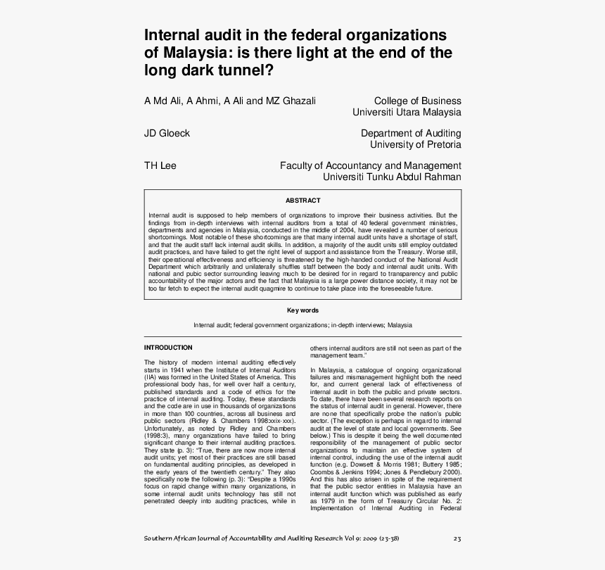 Research, HD Png Download , Transparent Png Image - PNGitem