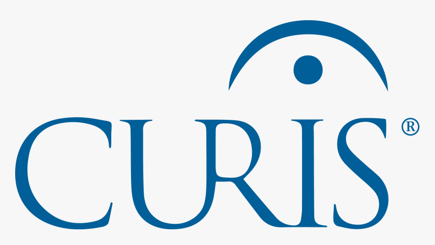 Curis, HD Png Download , Transparent Png Image - PNGitem