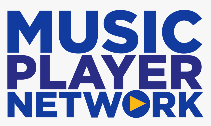 [linked Image] - Graphic Design, HD Png Download , Transparent Png ...