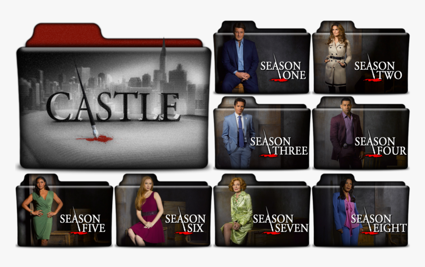 Transparent Tv Shows Png - Tv Show Folder Icon, Png Download ...