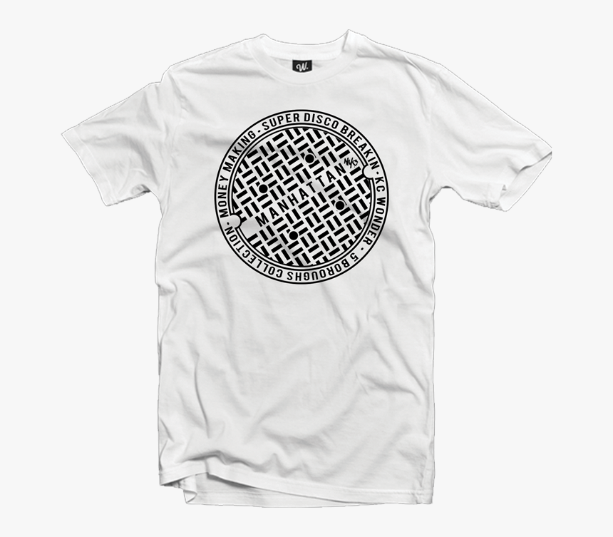 Mc Eiht T Shirt, HD Png Download , Transparent Png Image - PNGitem