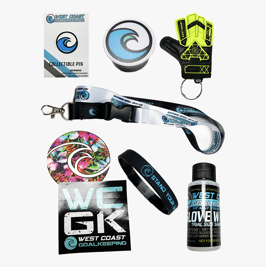 Training Dummy Png, Transparent Png , Transparent Png Image - PNGitem