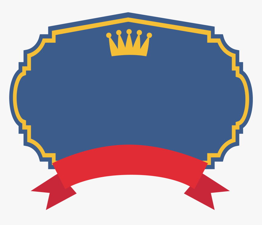 Colorful Sticker Hd Png, Transparent Png , Transparent Png Image - PNGitem