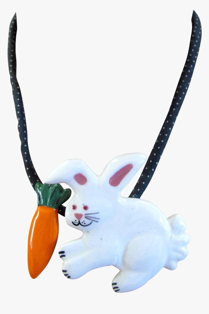 Rabbit, HD Png Download , Transparent Png Image - PNGitem