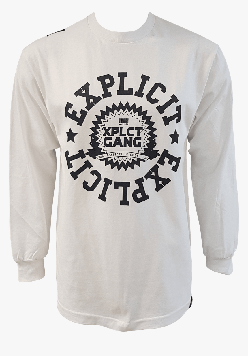 Patrick Ewing Png, Transparent Png , Transparent Png Image - PNGitem