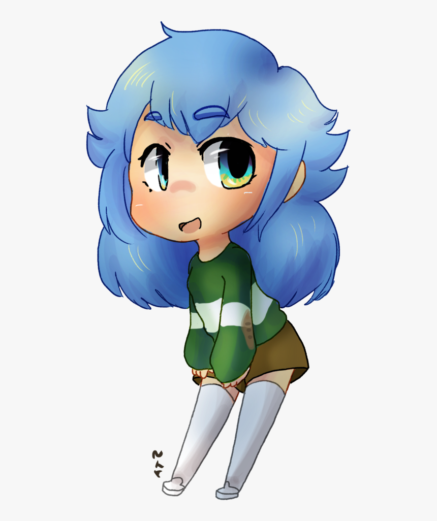 Drawing Raffle Cartoon - Cartoon, HD Png Download , Transparent Png ...