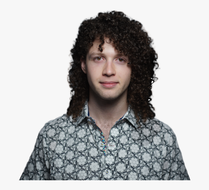 Jheri Curl, HD Png Download , Transparent Png Image - PNGitem